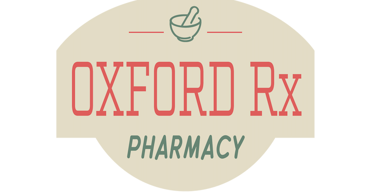 Oxford on Ice | Visit Oxford