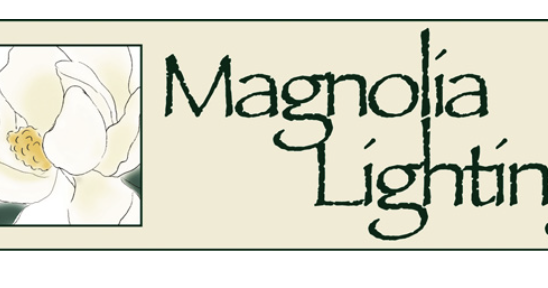 Magnolia Lighting | Visit Oxford