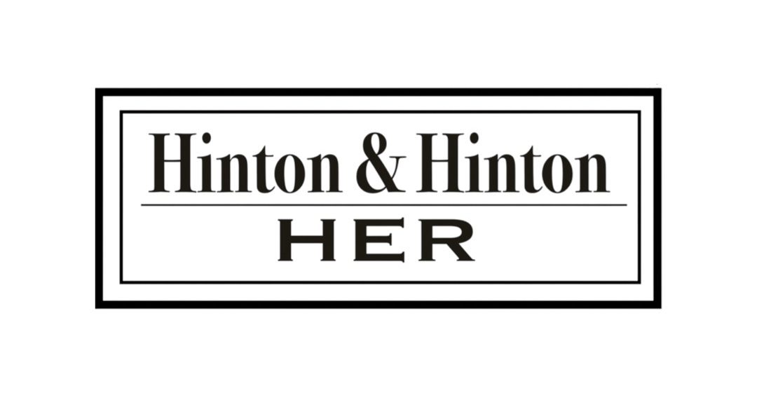 Hinton & Hinton HER | Visit Oxford