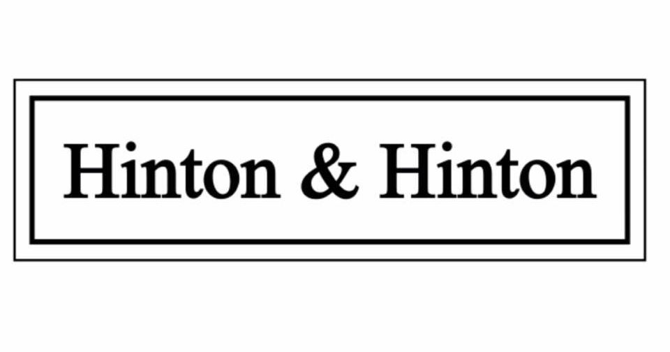 Hinton and Hinton | Visit Oxford