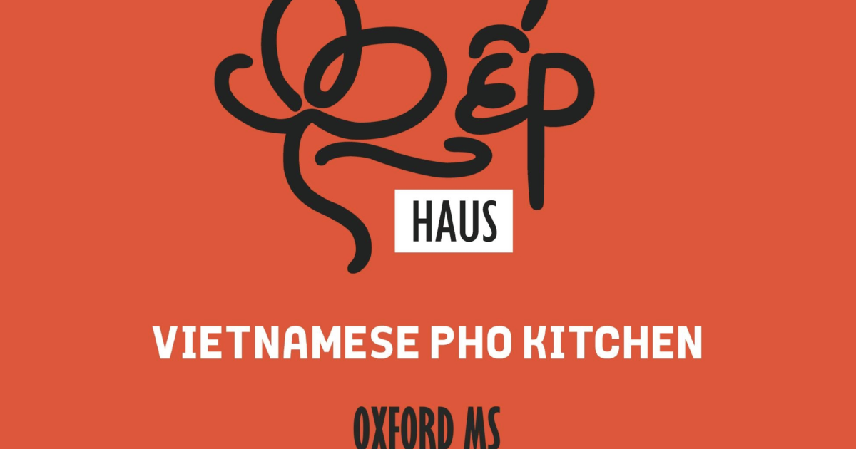 Bep Haus | Visit Oxford