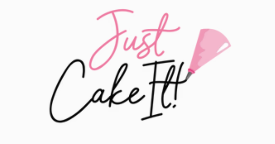 Just Cake It! | Visit Oxford