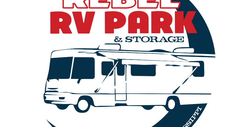 Rebel RV Park | Visit Oxford