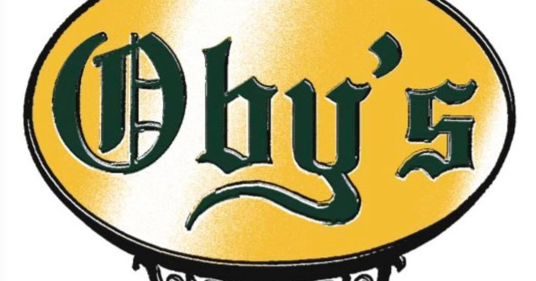 Oby's | Visit Oxford