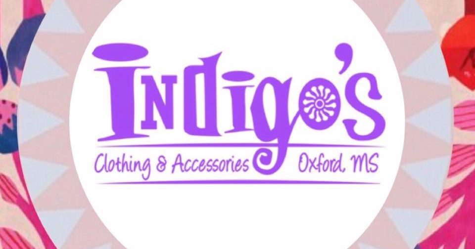 Indigo's | Visit Oxford