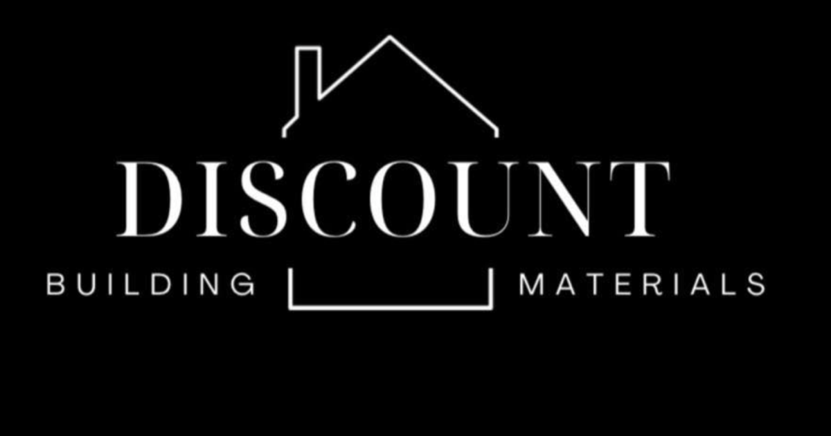 Inside Discount | Visit Oxford