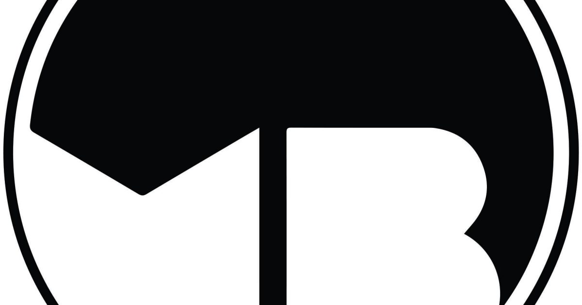 Miss Behavin | Visit Oxford